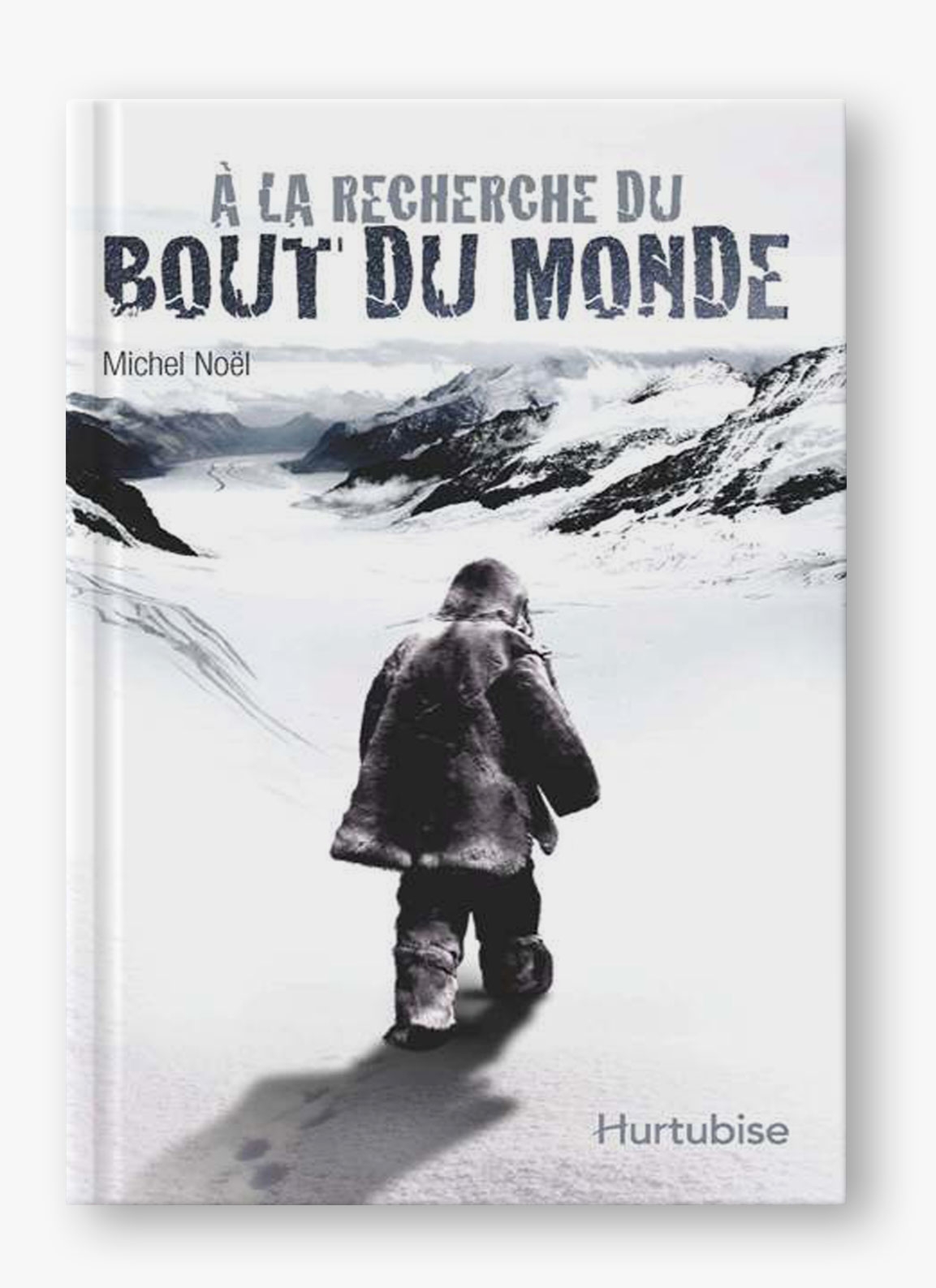 Je lis autochtone - Éditions Hurtubise